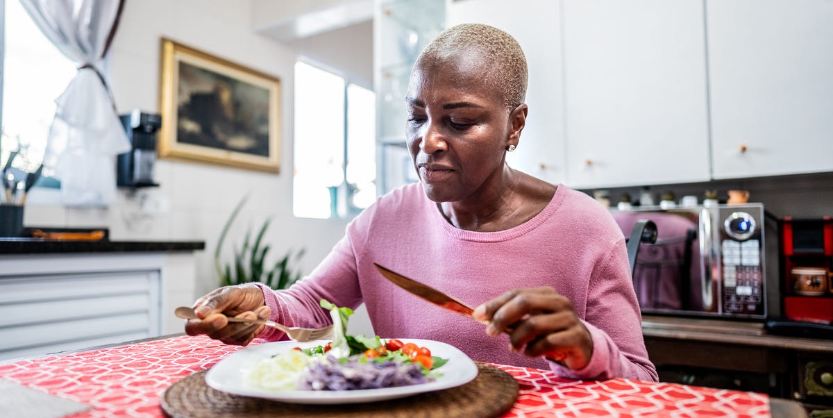 Scientists find 3 tiny habits that could add up to 4 years to your life