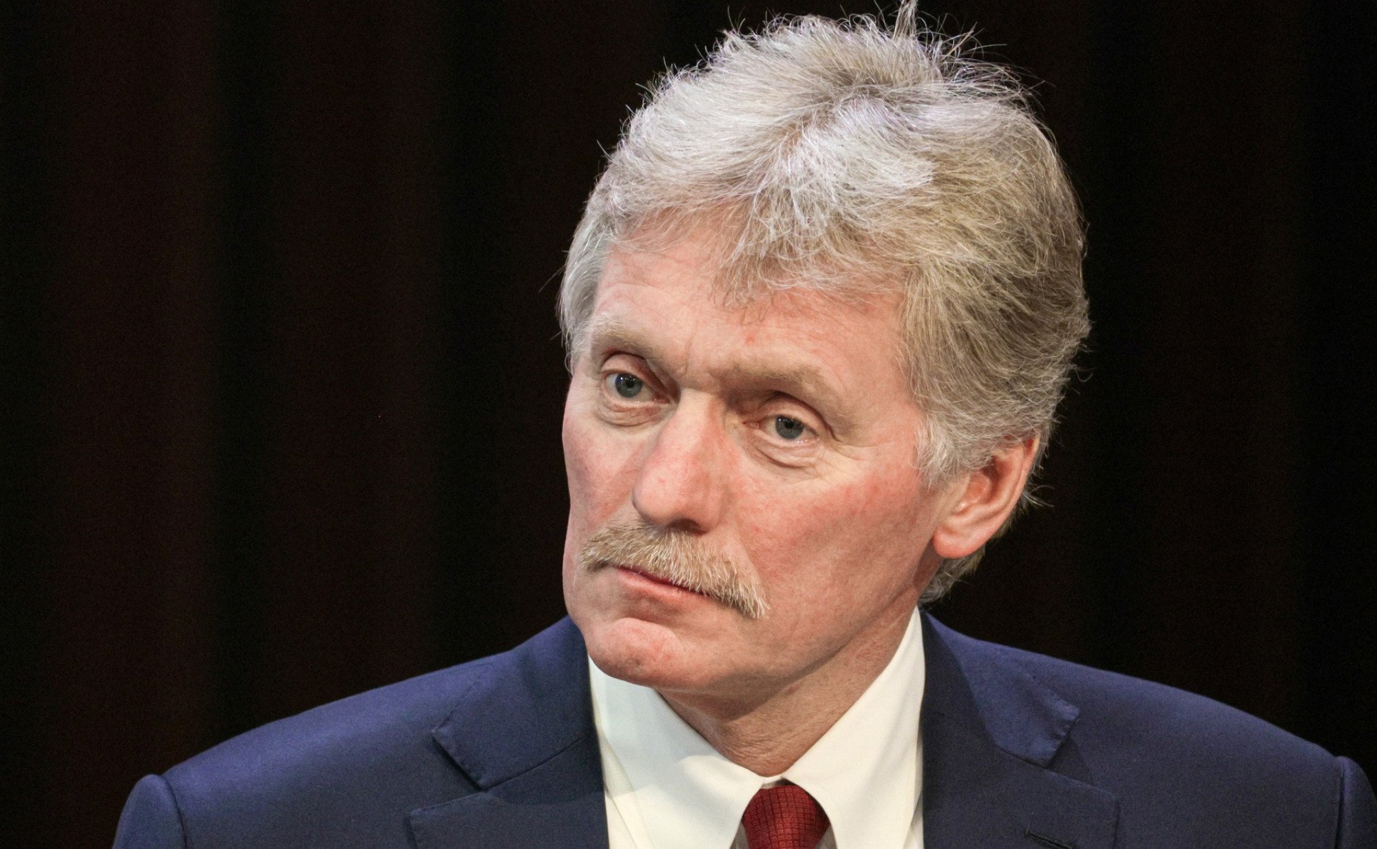 Kremlin warns Ukraine running out of time to accept peace terms as ...