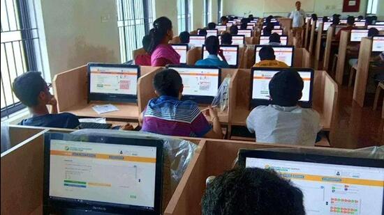 NTA reschedules JEE (Main) exam on Jan 23 in Bengal over Saraswati Puja