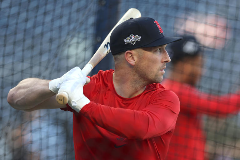 Should the Brewers feel pressured to keep up with the Cubs?