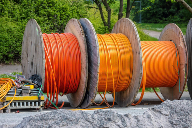 Parole "Power": Das plant SachsenEnergie für 2026