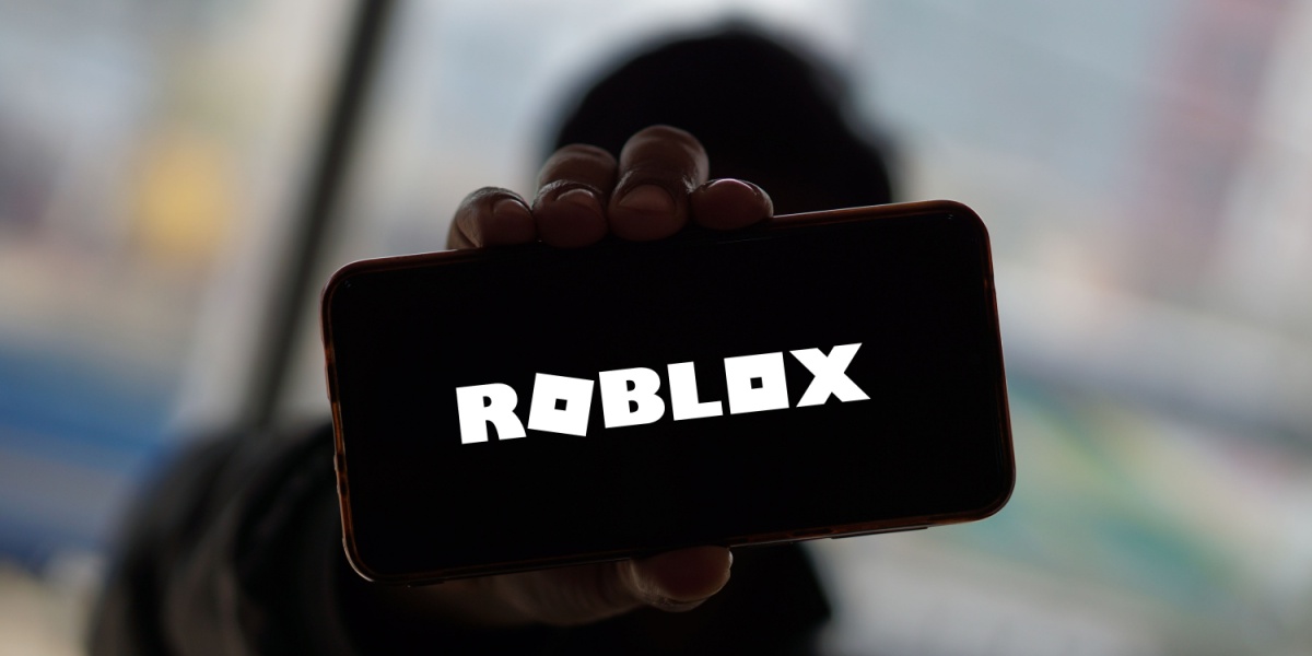 Chatten försvann plötsligt: Därför drog Roblox i nödbromsen
