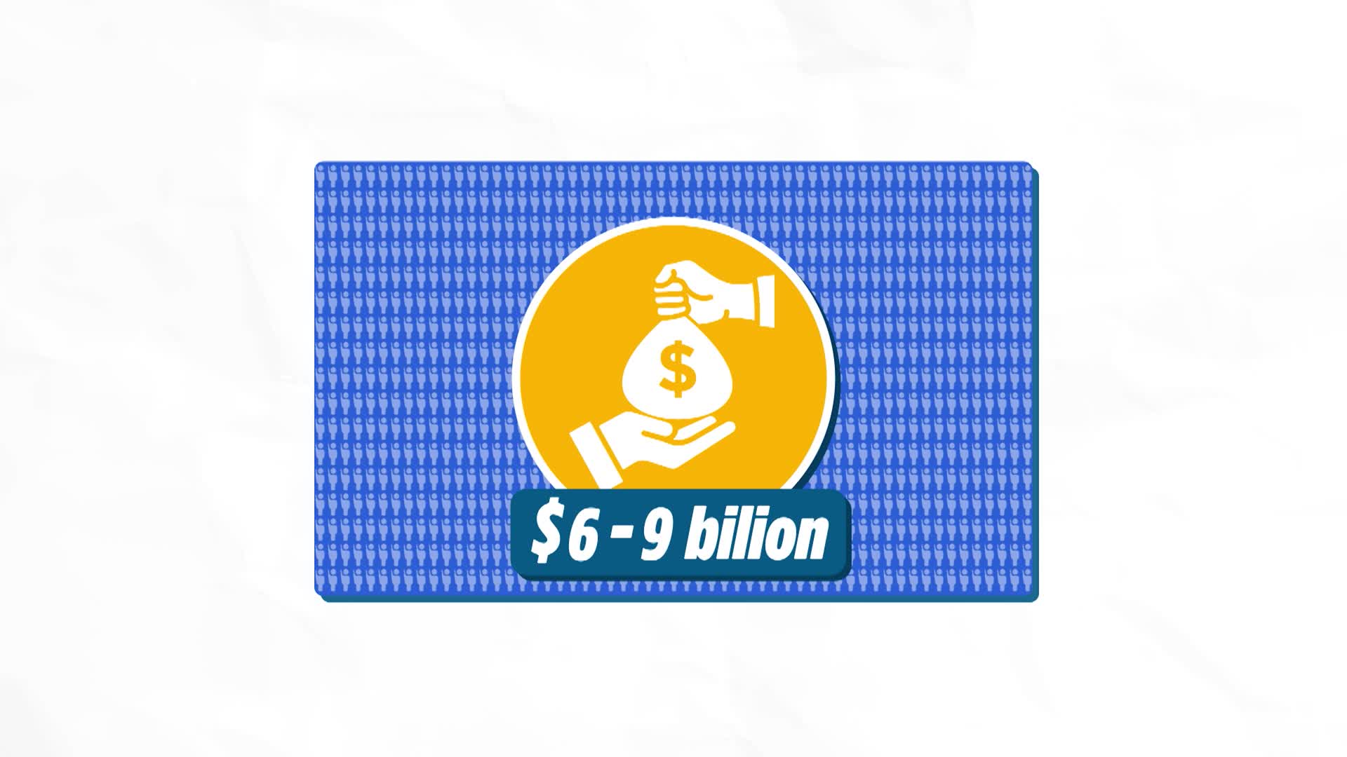 Watch the video: Iran's Islamic Revolutionary Guard Corps — who are they?