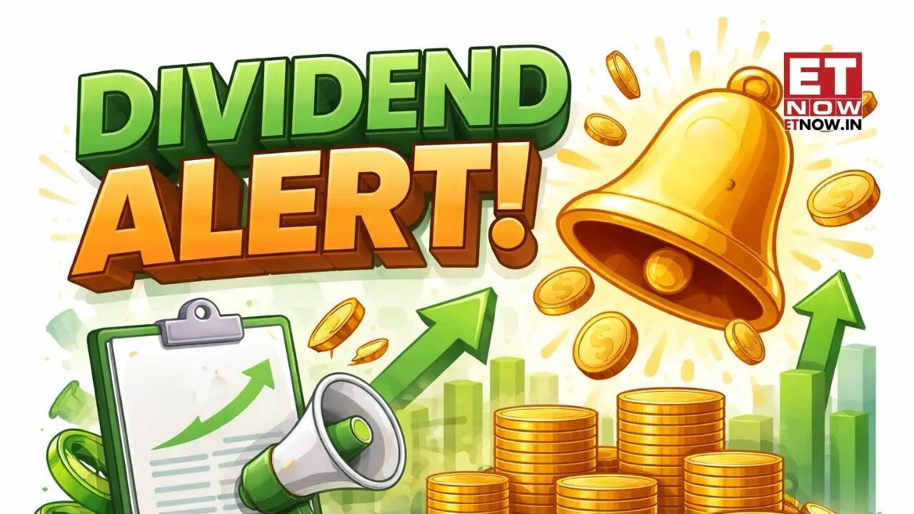Dividend alert: Havells India sets Jan 23 as record date