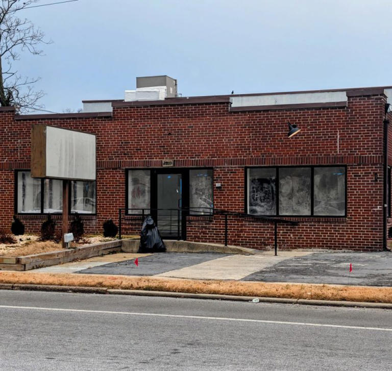 Robertito’s Puerto Rican cuisine closes in Merchantville; expanding to ...