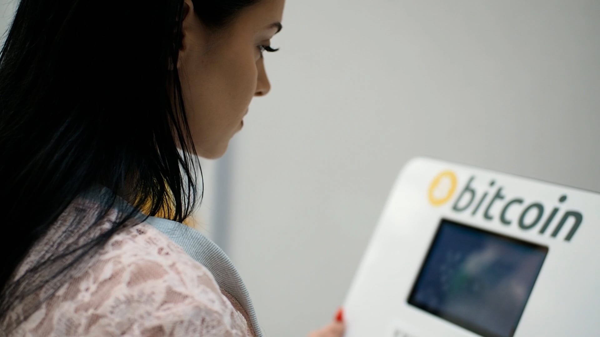 Bitcoin may restore simple savings over complex stock market investing