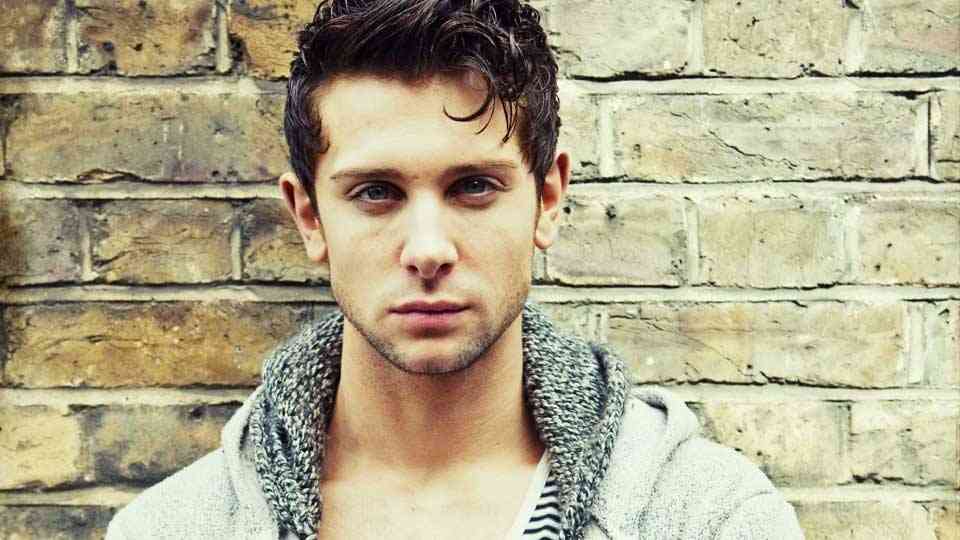 Spandau Ballet, l’ex cantante Ross Wild è stato accusato di stupro e ...