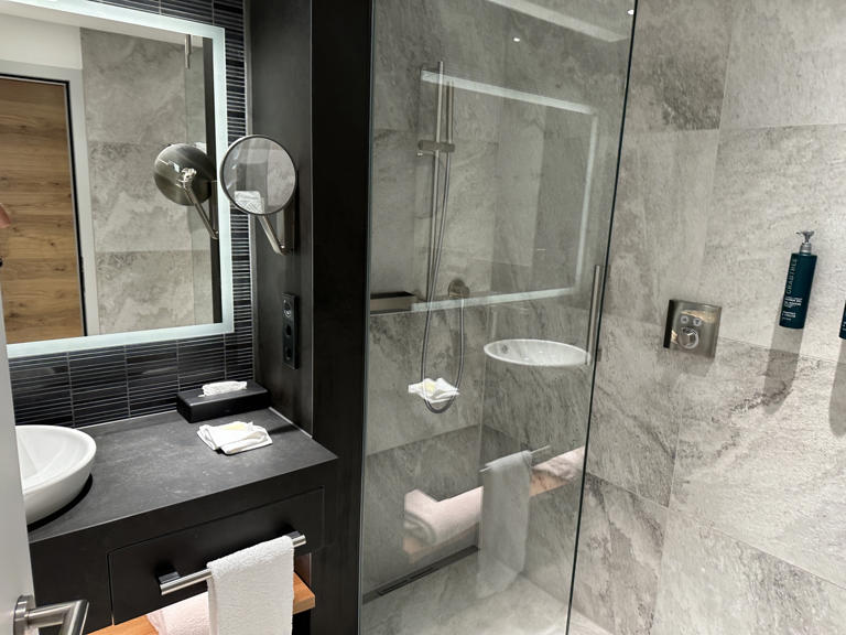 19 things that drive me nuts about staying in hotels (what’s yours?)