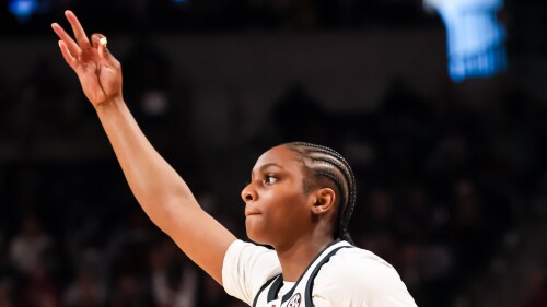 How to watch No. 12 Maryland vs USC: Live stream info, preview for ...