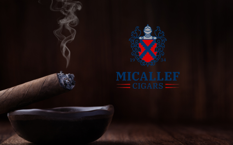 Why big ring gauchos are winning over serious smokers