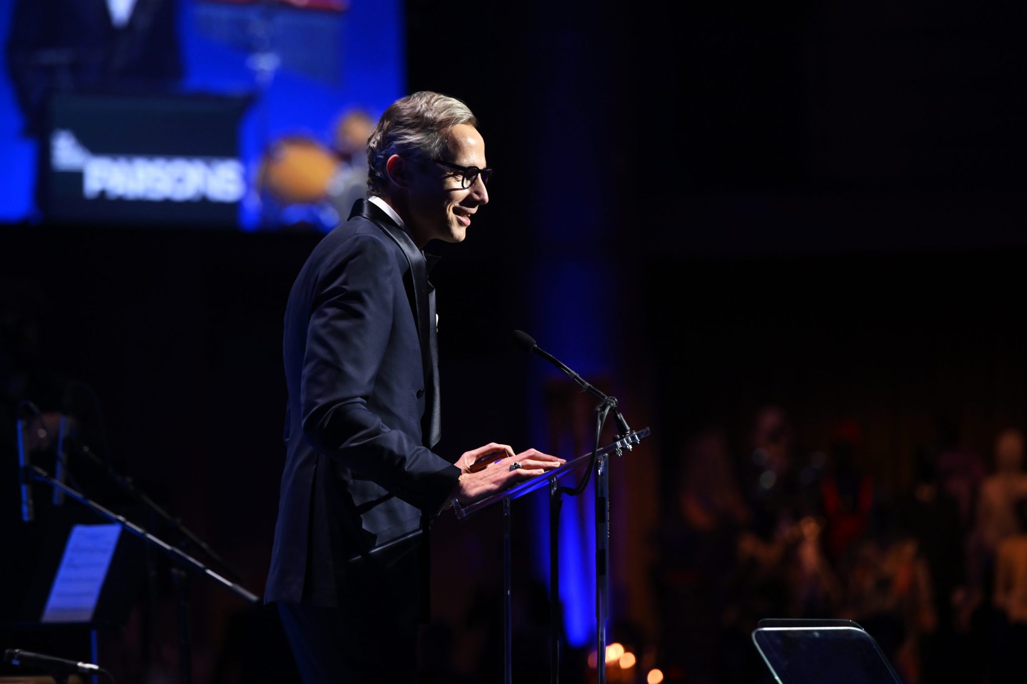 The new CEO leading Saks Global through bankruptcy follows a management ...