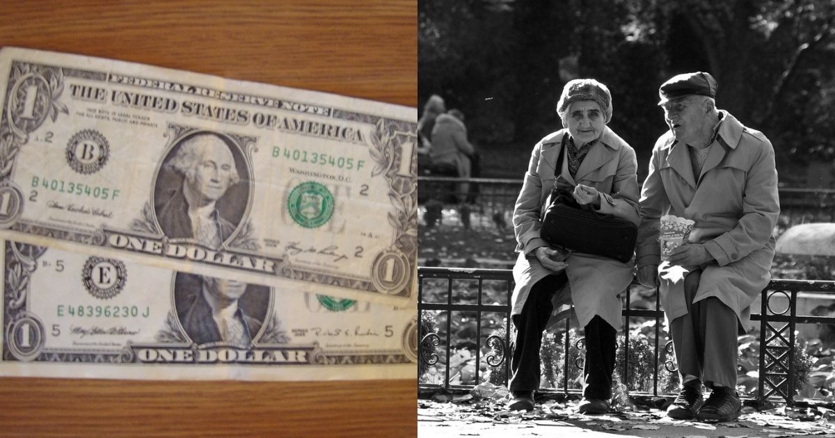 Planning to claim Social Security in 2026? One key reason could cost ...