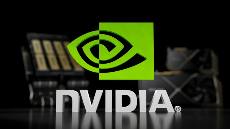 China moves to rein in NVIDIA H200 chips — a new fault line in the AI race