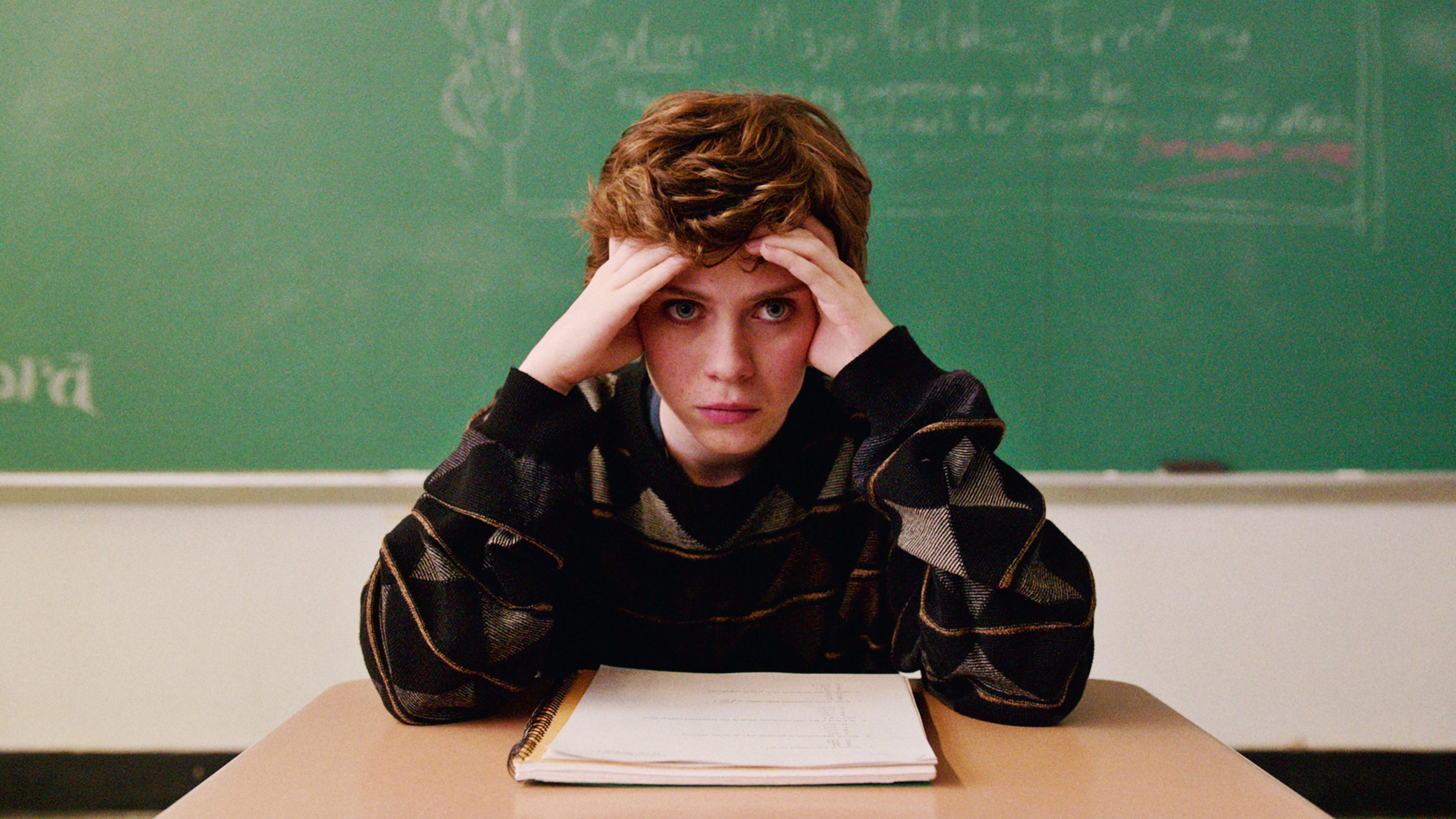 Mike Flanagan's Carrie: Perfect replacement for Netflix's canceled show?