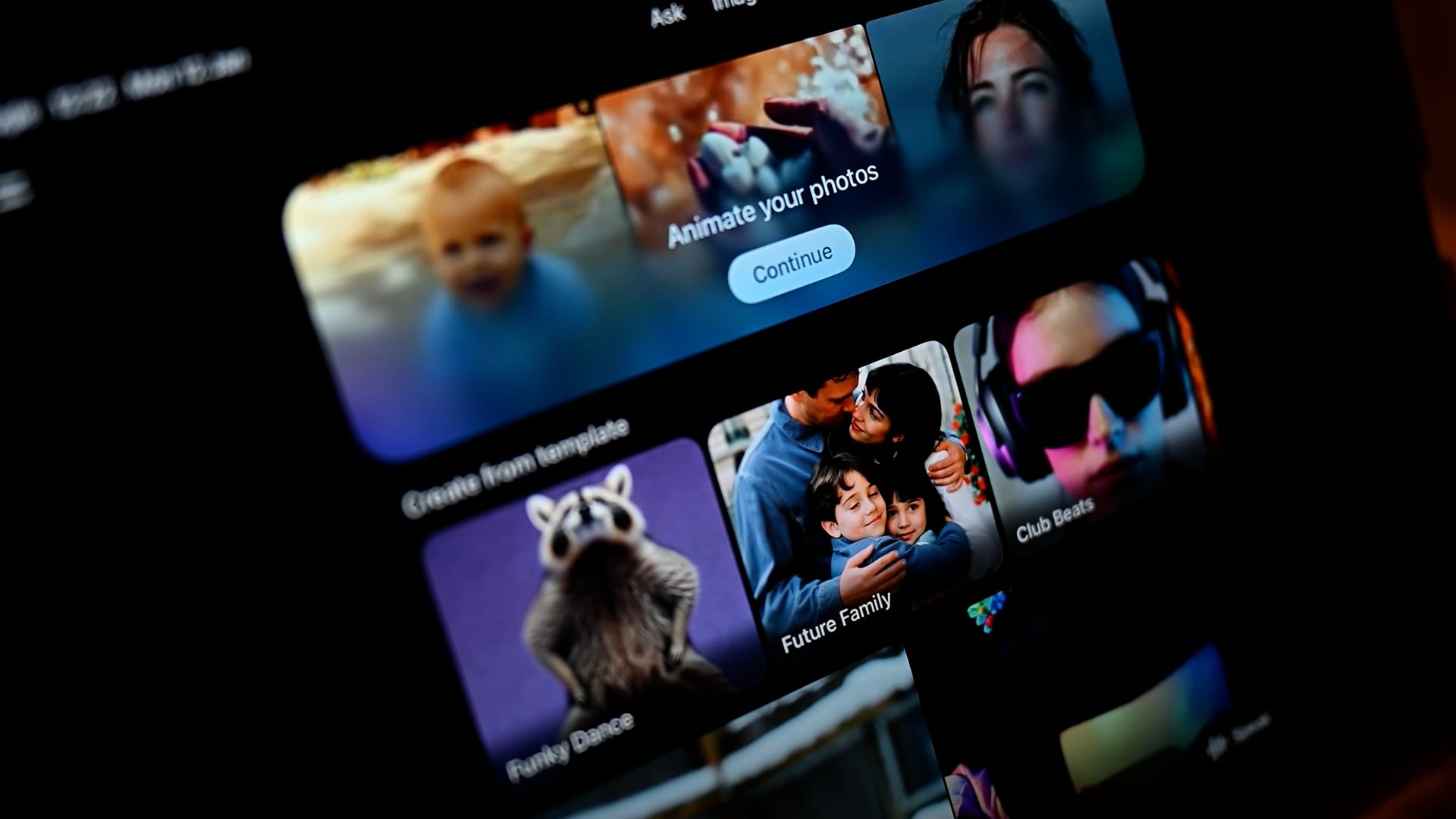 Musk’s X to block Grok AI from undressing images of real people