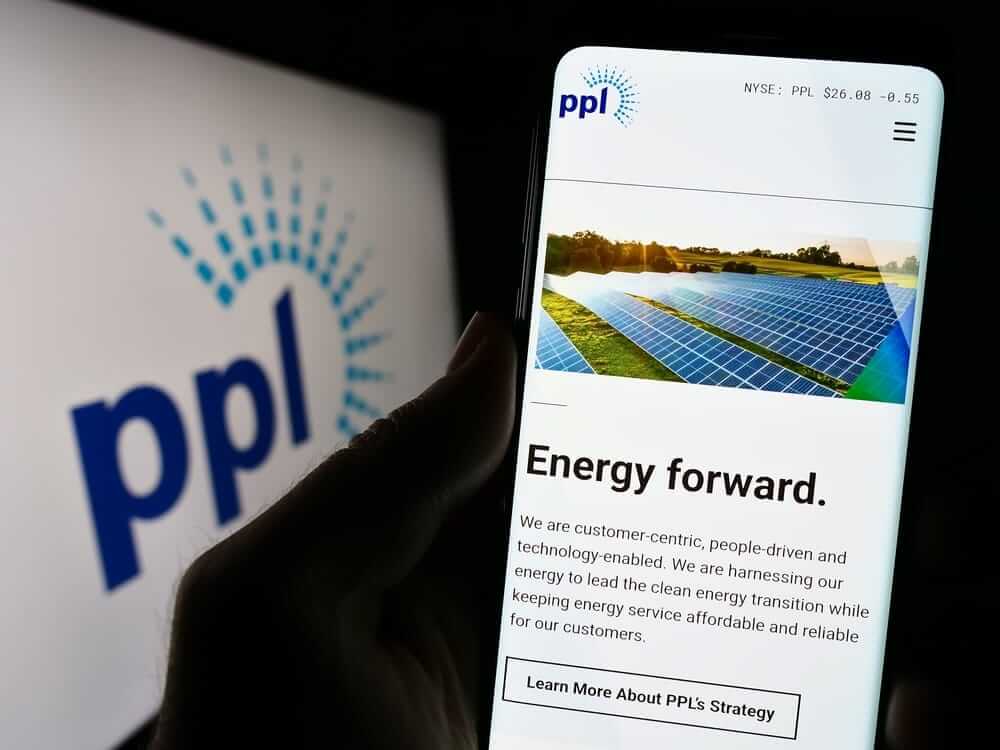 PPL Corporation earnings preview: What to expect