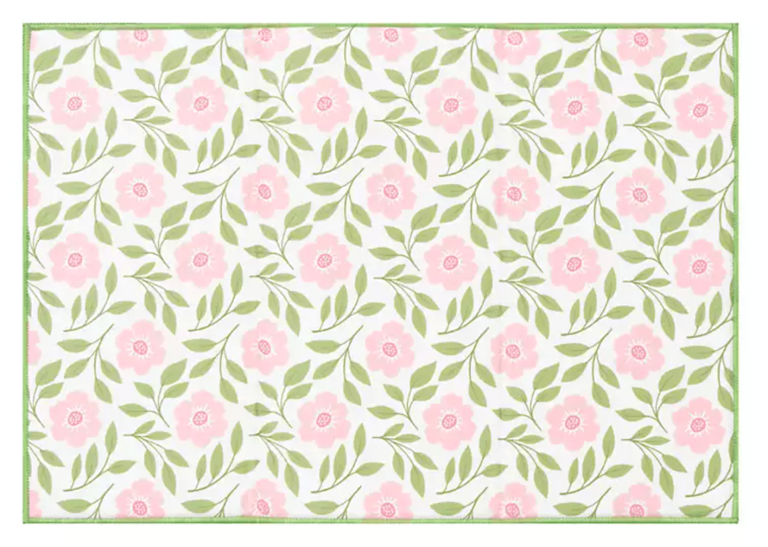 11 best new Kirkland's spring home finds hitting shelves this week