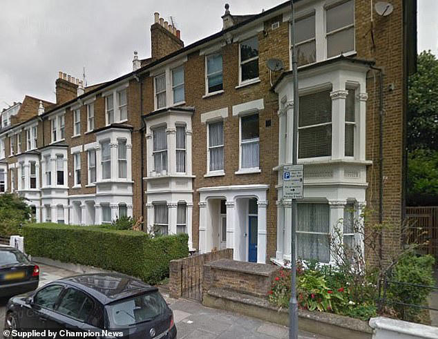 Cousins win millionaire's £2.7m fortune after heir hunters proved they ...