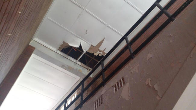 KZN public works and infrastructure MEC prioritises infrastructure in ...