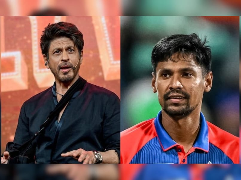 Mustafizur Rahman offered chance to pursue action against KKR. His reply