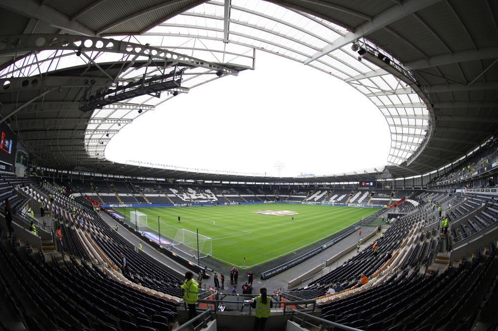 New Hull City date for controversially-postponed game could mean five ...