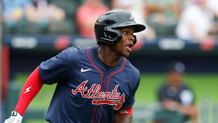 This underrated Braves shortstop prospect deserves more attention in 2026