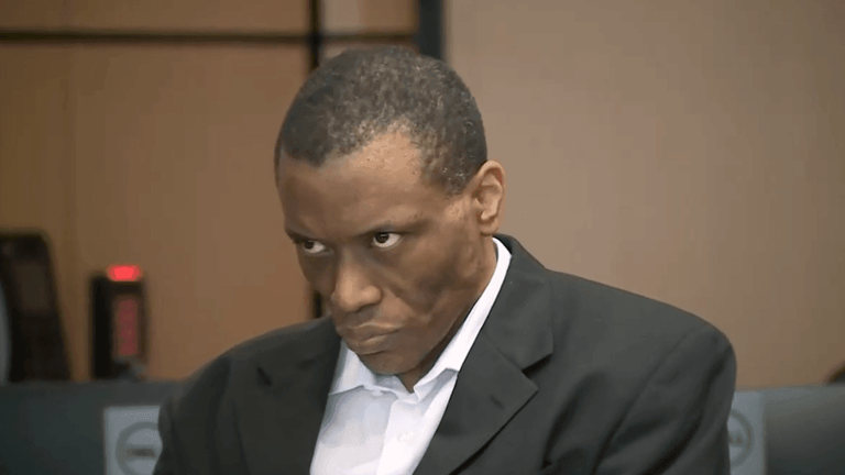 Semmie Williams murder trial to start with opening statements