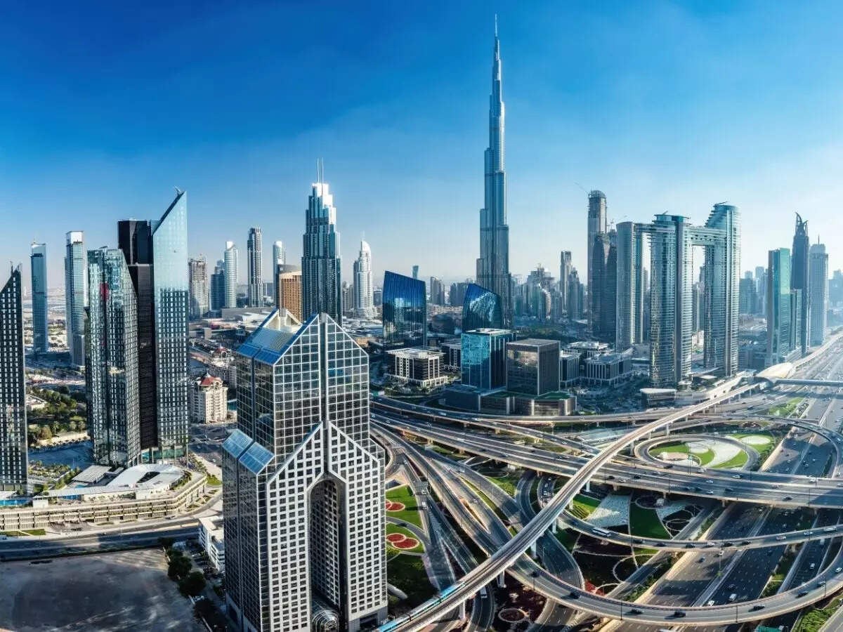 How UAE residents and visitors can track visa status and expiry online