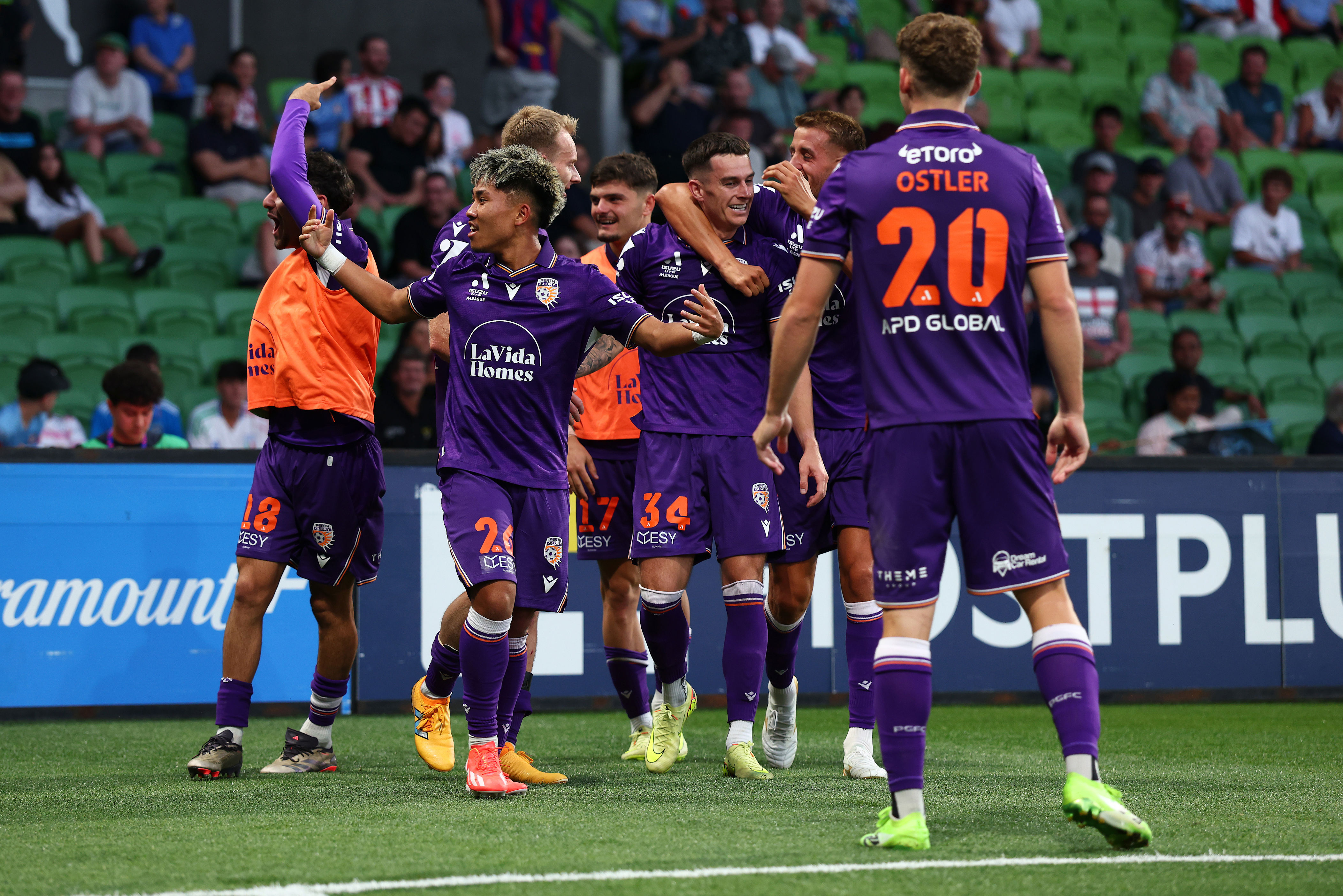 Charlton Athletic battle Norwich and Blackburn for ex Premier League ...