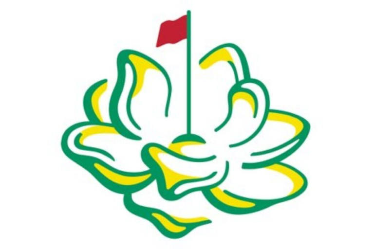 A new Canadian golfer headed to Augusta National makes history