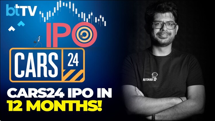 GST cut caused short-term pain, but used-car market disruption has ...