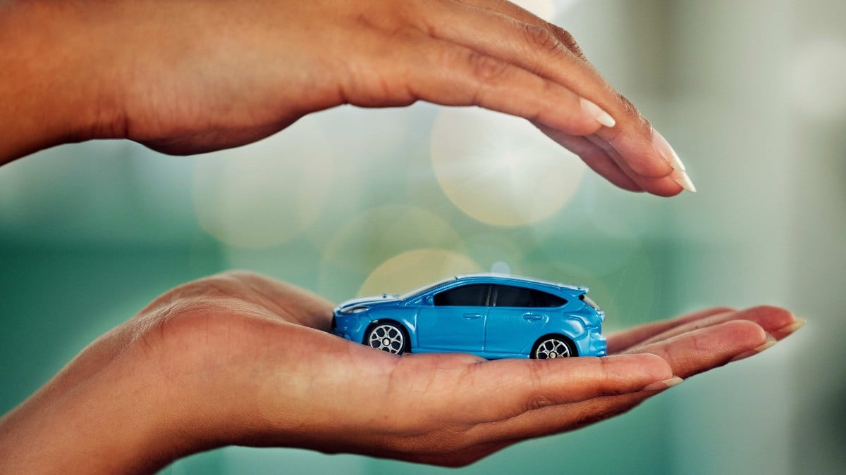 Assicurazione auto, ecco quando aumentano tassazione e premio