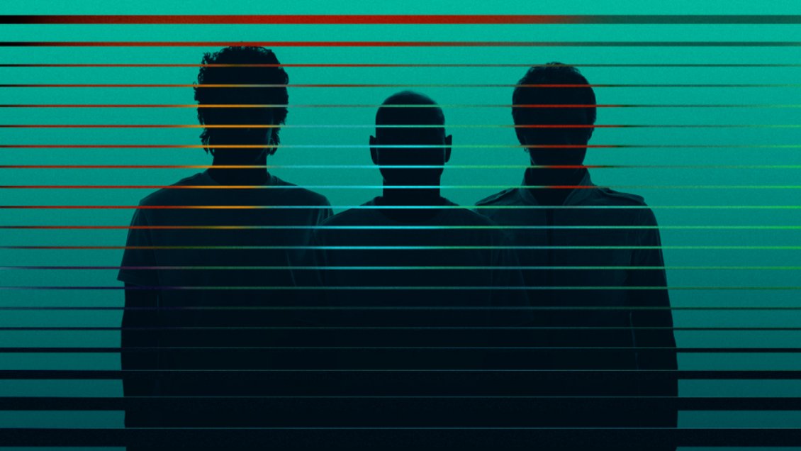 Soda Stereo Ecos suma cuarto concierto en Chile por éxito de ventas