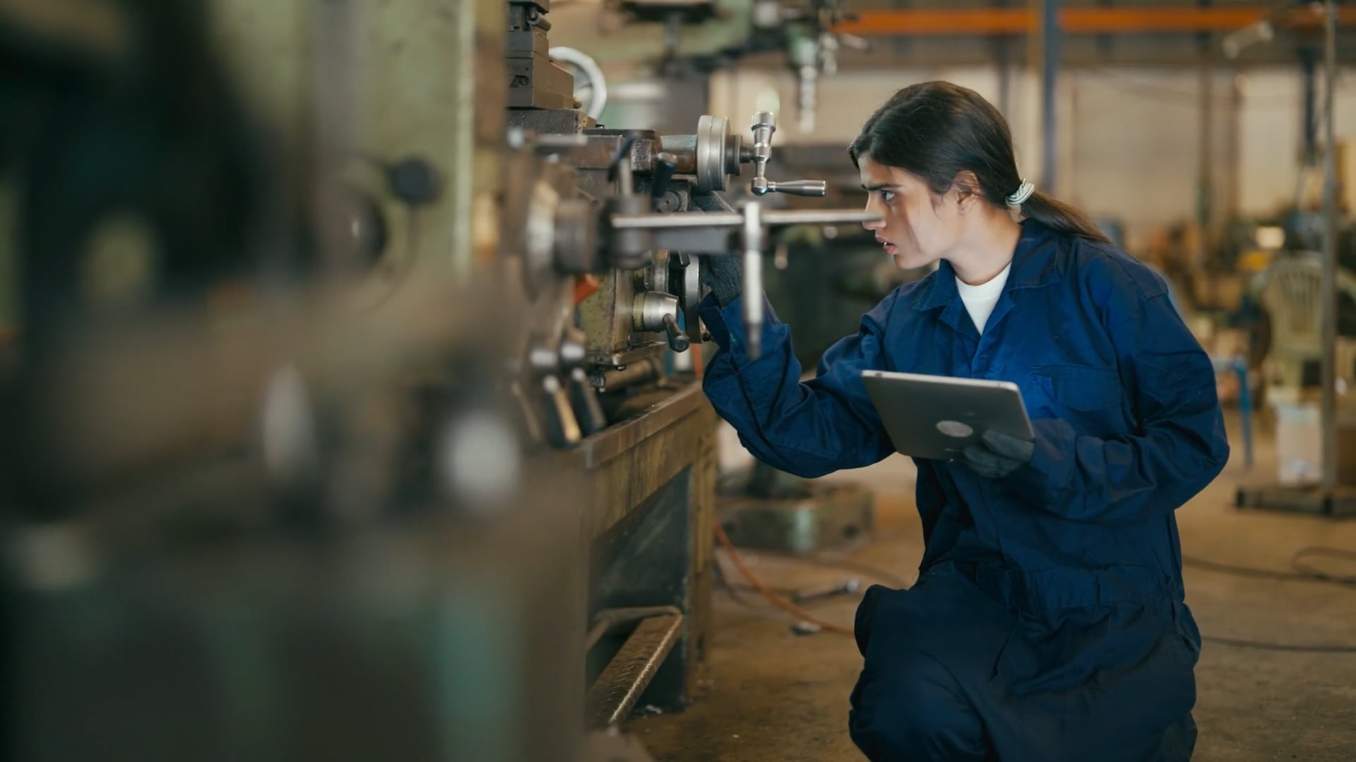 Your wages are 10x higher than emerging markets - and that's killing ...