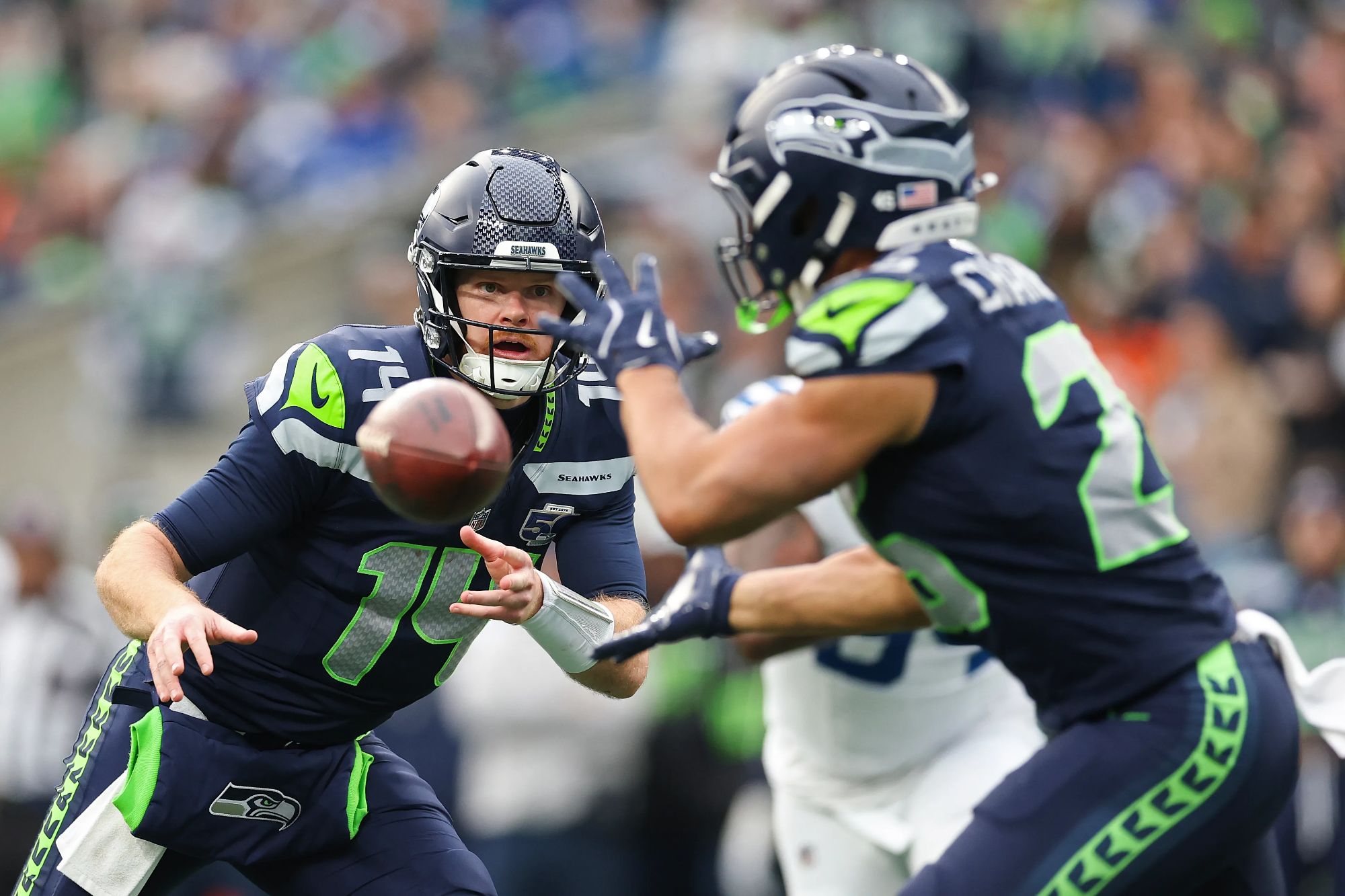 BetMGM bonus code NYPDM1600: Get a 20% first deposit match up to $1,600 ...