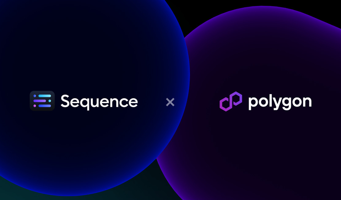Polygon Labs acquires Sequence in $125 million Web3 gaming transaction