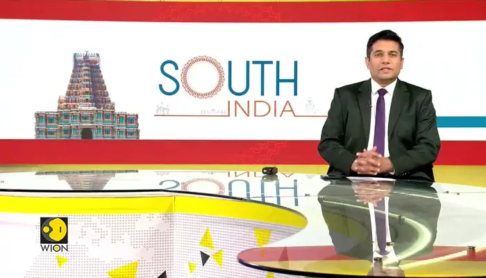 Tamil Nadu 2026 polls: BJP shifts PM's rally from Madurai to Chennai