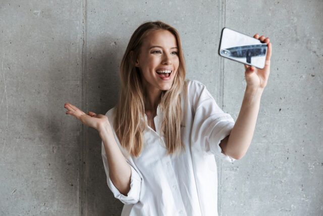 14 subtle traits that often signal an overinflated ego