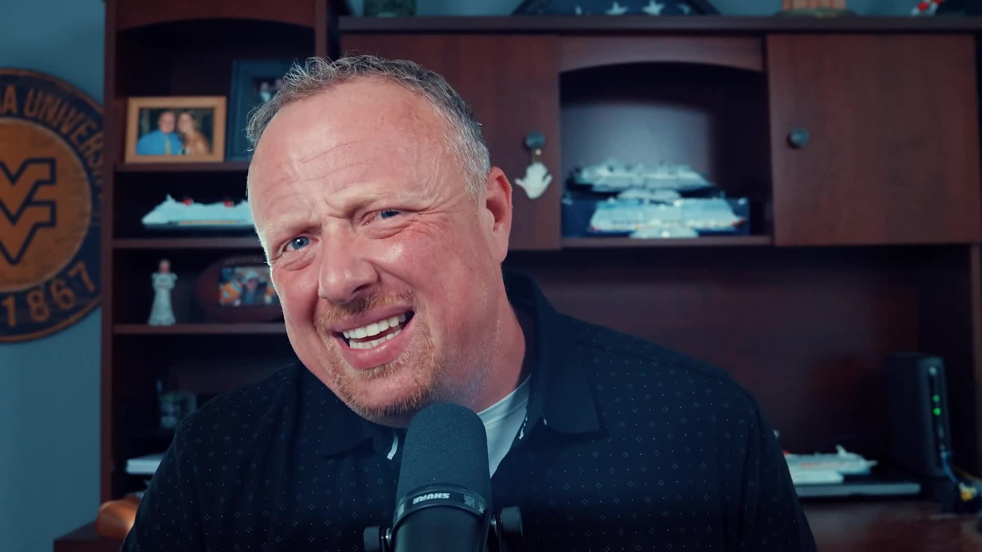 Understanding the most controversial room type on a cruise ship