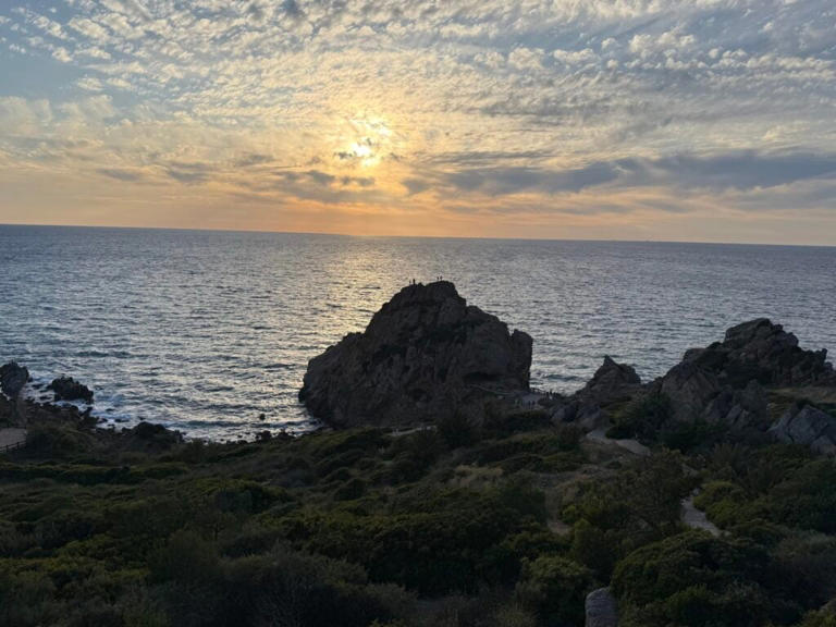 10 days in Morocco: Which cities are actually worth your time and which ...