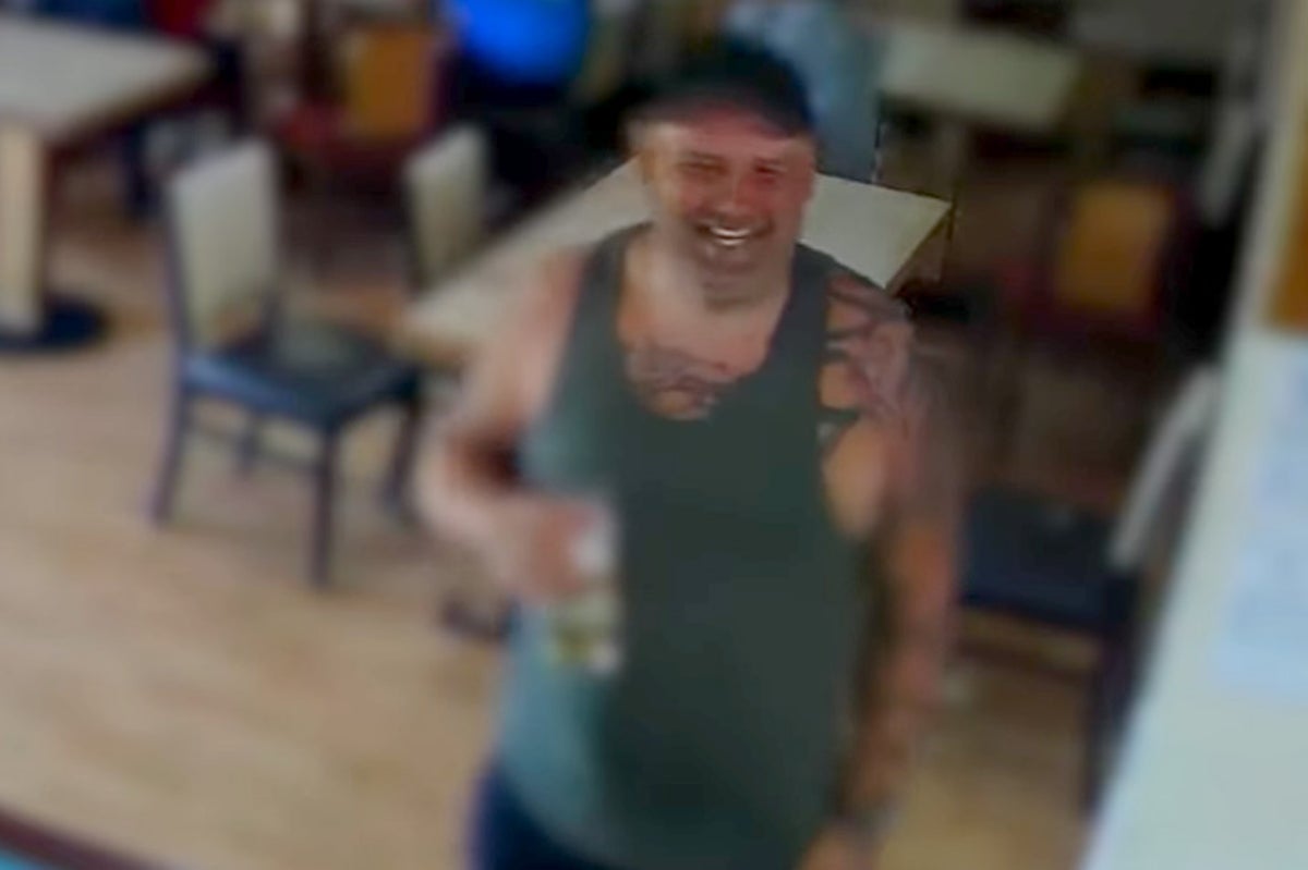 Driver 'too ill' to face justice exposed by footage of rugby game