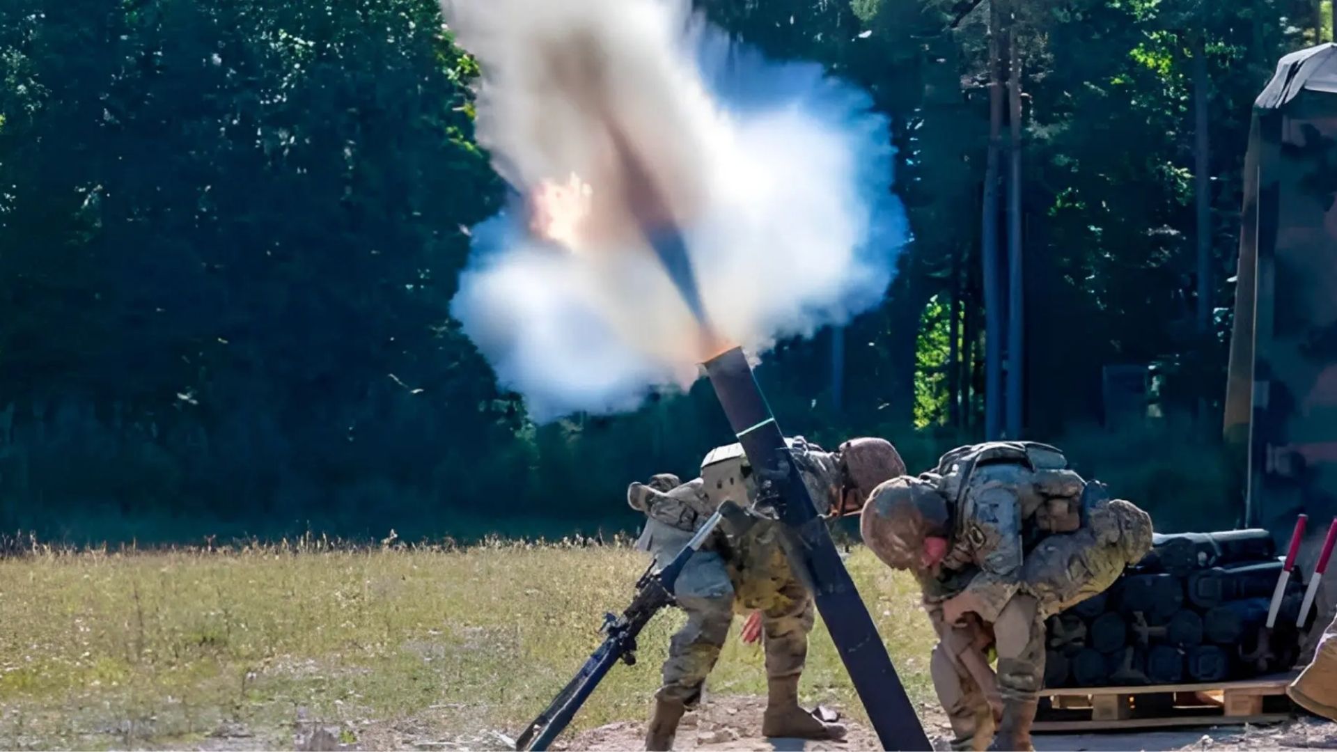 China claims over 10 quantum-based cyber weapons are being tested for ...