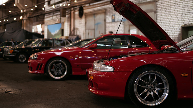 10 auto products that could do your car more harm than good