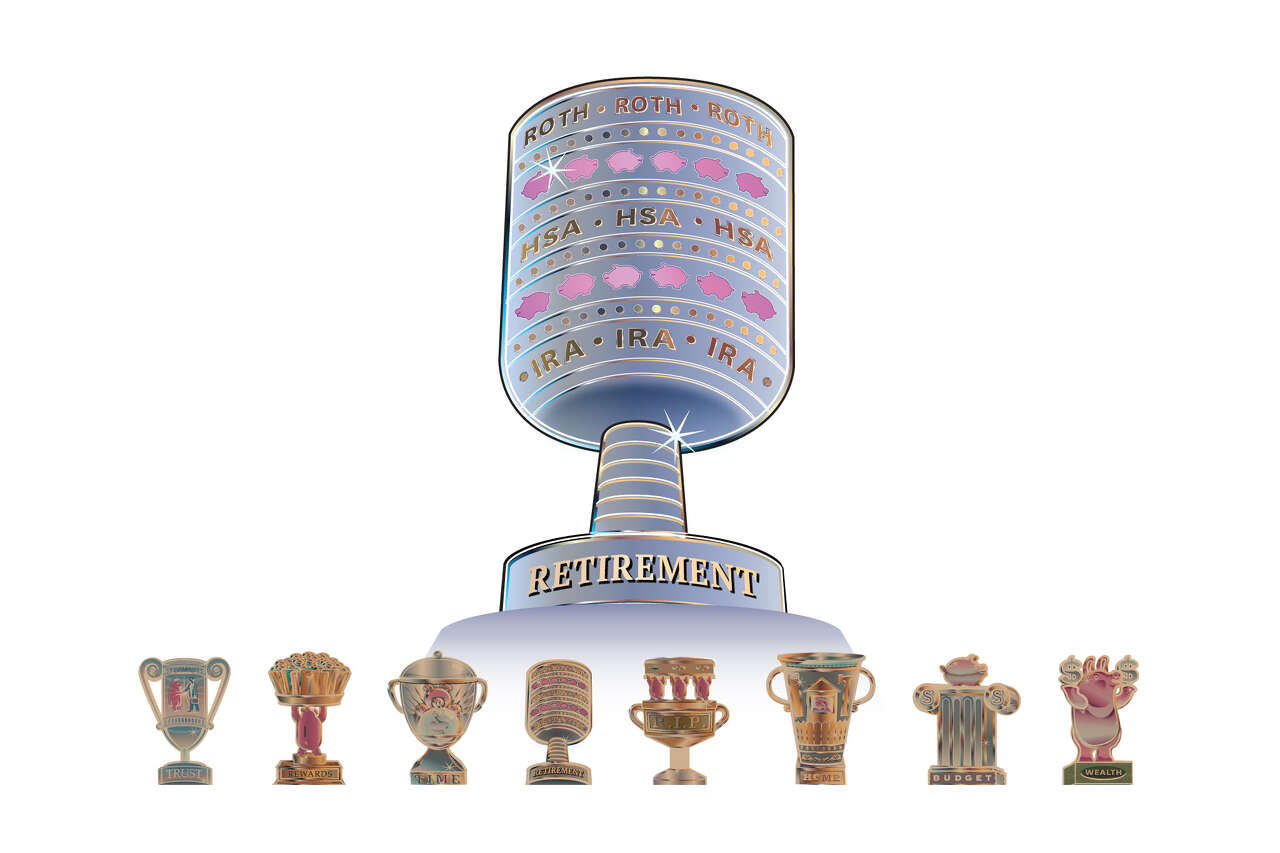 The 401(k) milestones everyone should hit ASAP - and next steps to take ...