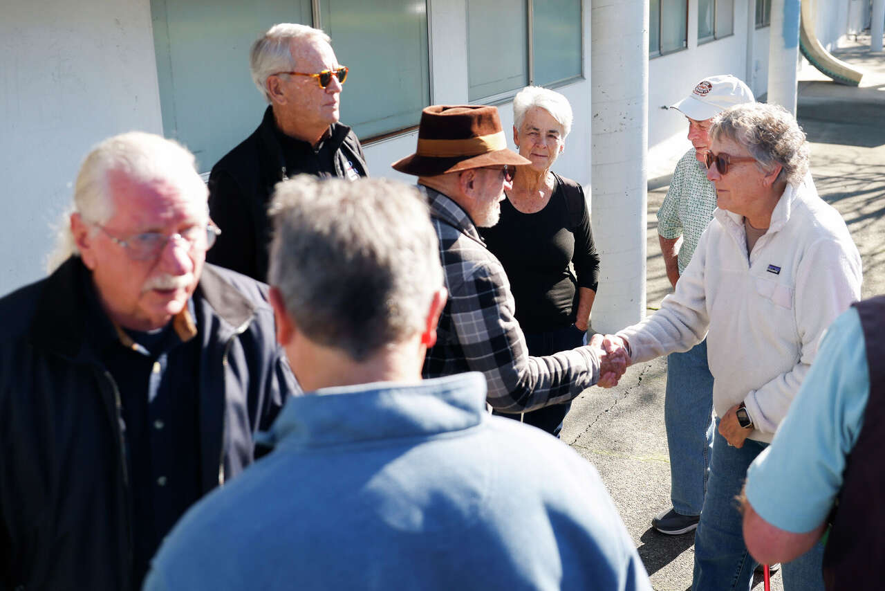 'Blindsided': Residents of this Bay Area city say officials hid plan to ...
