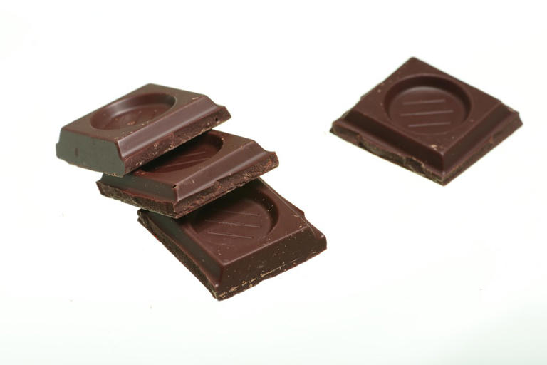 Chocolate recall update as FDA sets most serious risk level