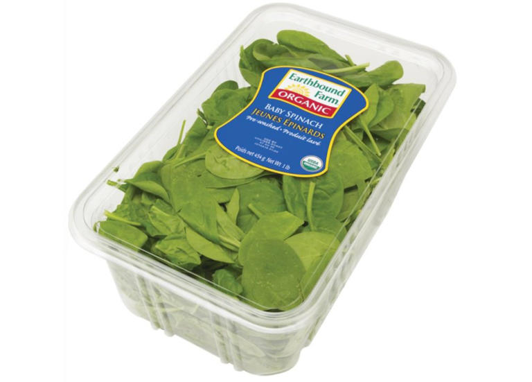 11 best Costco finds for weight loss in 2026