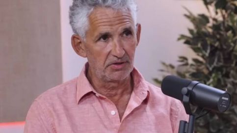 La verdura que puede proteger los pulmones y mejorar la capacidad ...