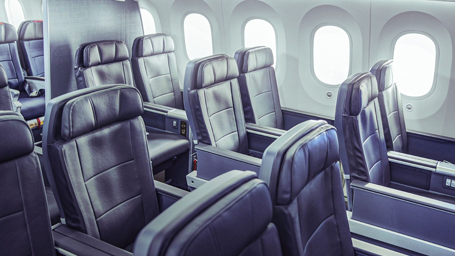 How much does it cost to upgrade to premium economy on American Airlines?