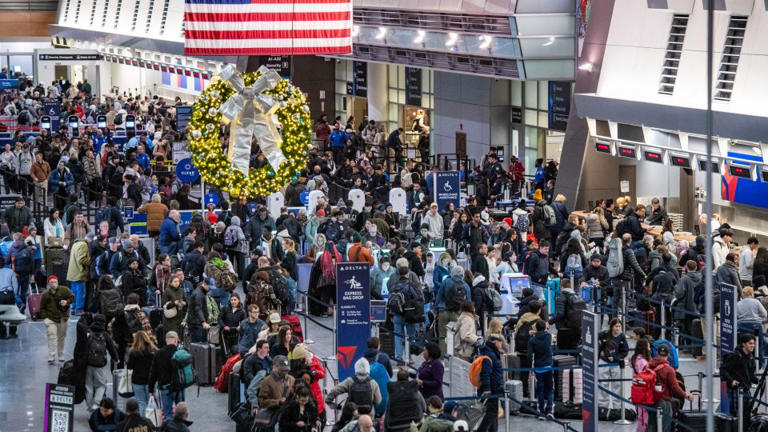 What to do if you’ve been exposed to measles